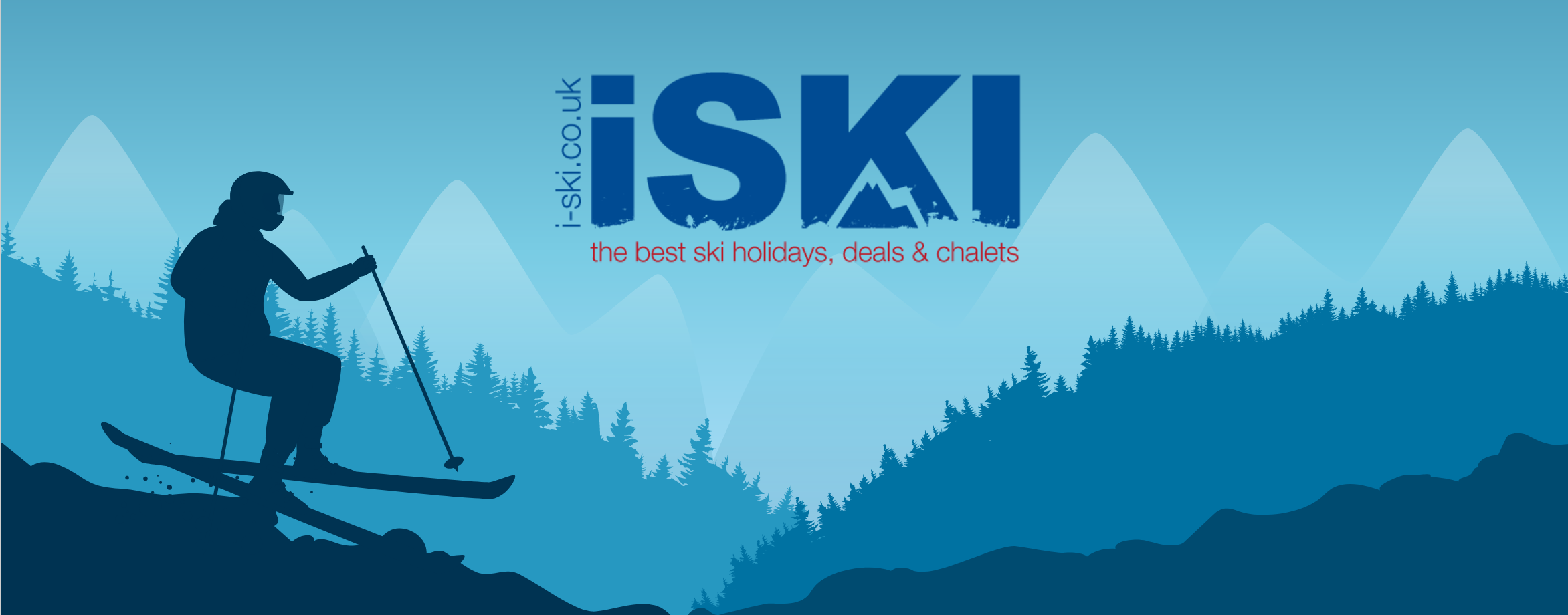 Iski Guide